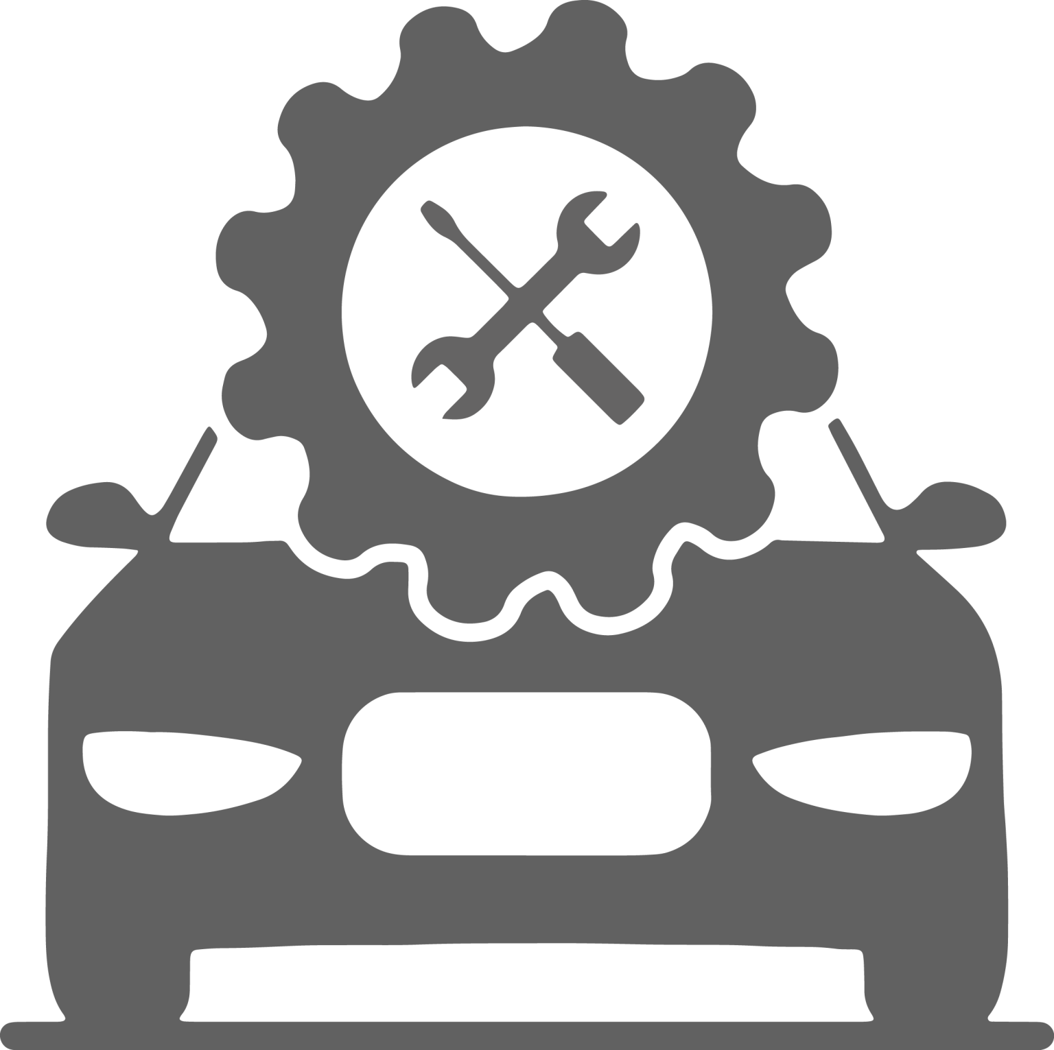 AutoTransfer – Especialistas en Cajas Automáticas